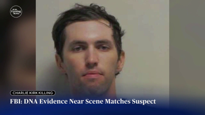 Tyler Robinson makes first in-person court appearance in Charlie Kirk ...
