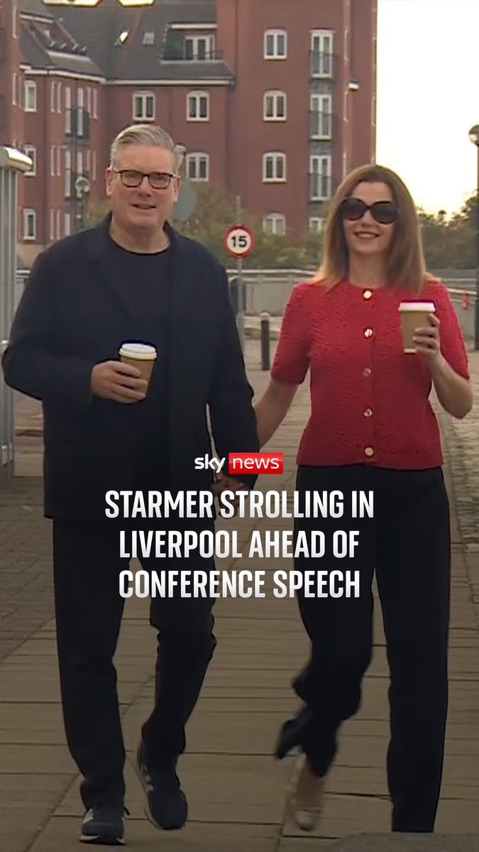 Prime Minister Keir Starmer calls on the country to 'celebrate... | 24vids