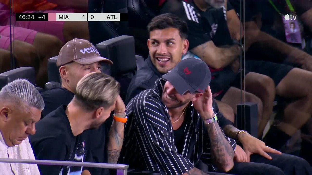 Leo Paredes, Rodri De Paul, Nico Otamendi, Gio Lo Celso y el Chiqui ...