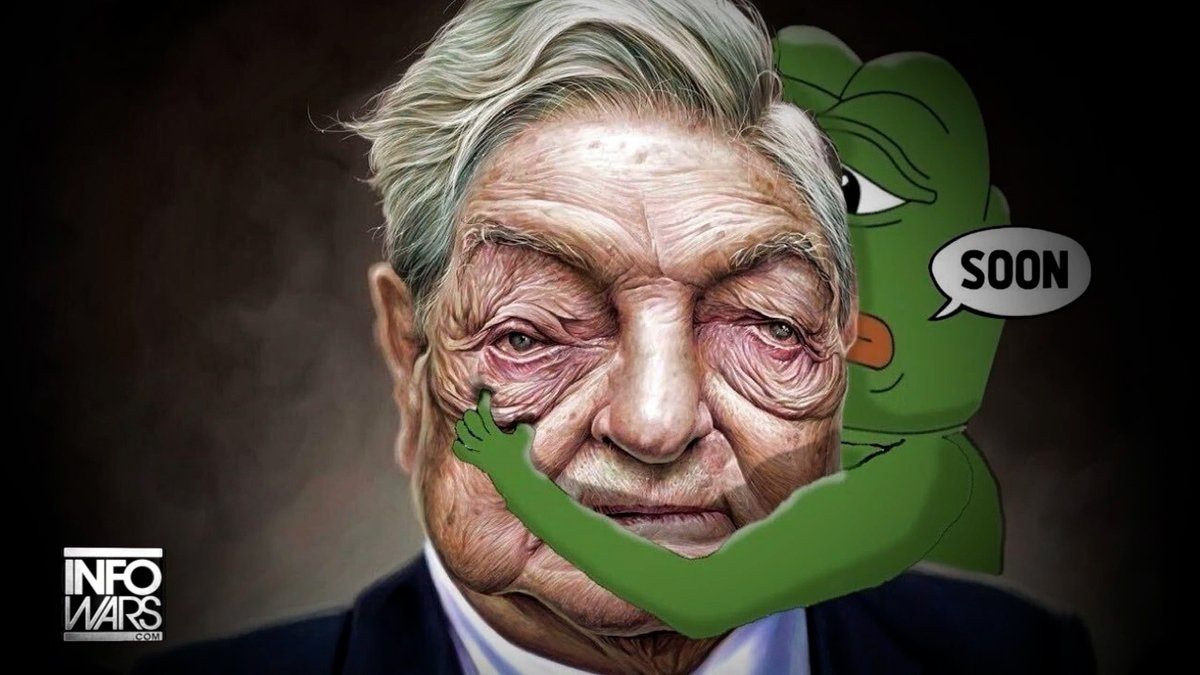 MESSAGE TO THE NEW WORLD ORDER: "You're Never Gonna Win In the End ...