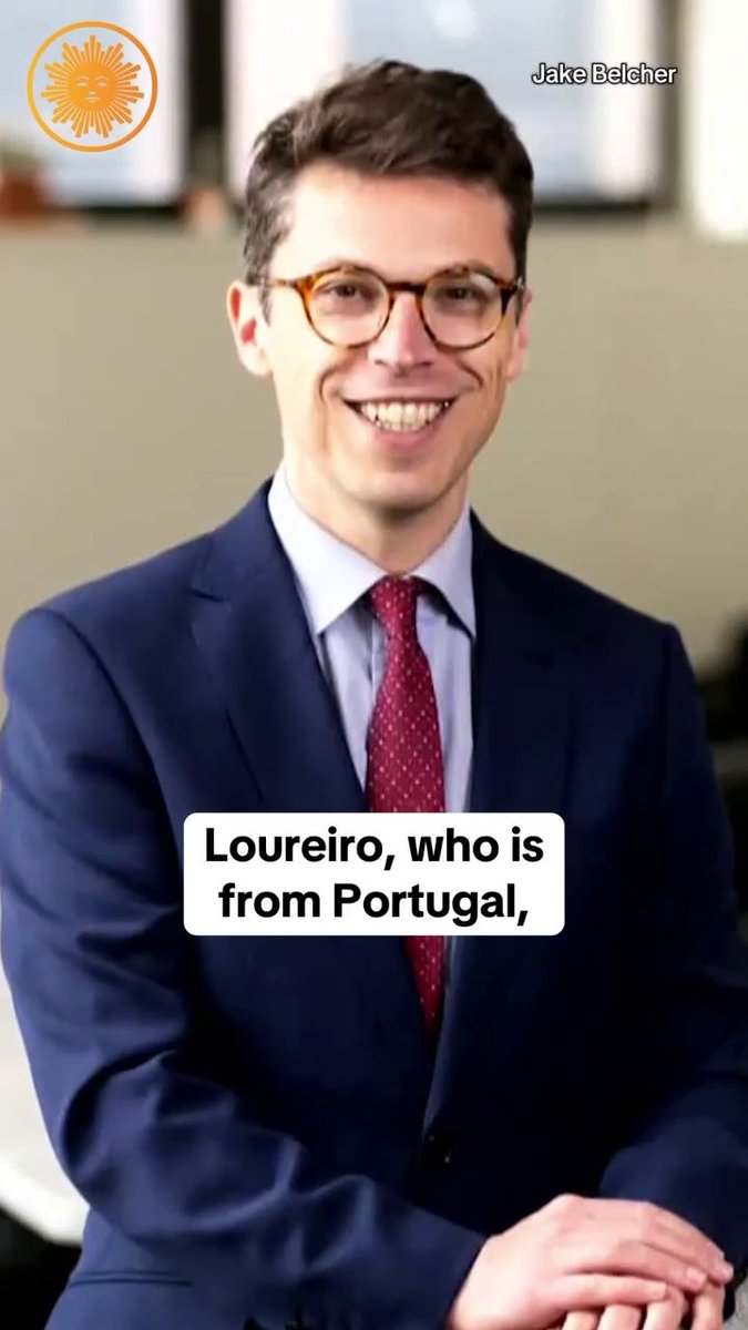 MIT professor Nuno F.G. Loureiro, 47, died after being shot at his ...