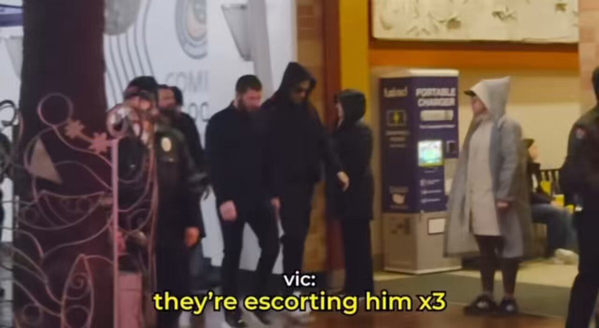 YouTuber Airrack TROLLED universal studios with a Ronaldo prank. | 24vids