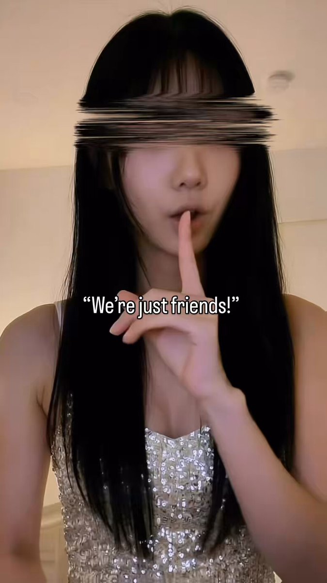 @serachoii Sera Choi | 최수연 Channel | 24vids