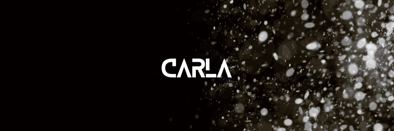 @littlefitdevil Carla Outes Channel | 24vids
