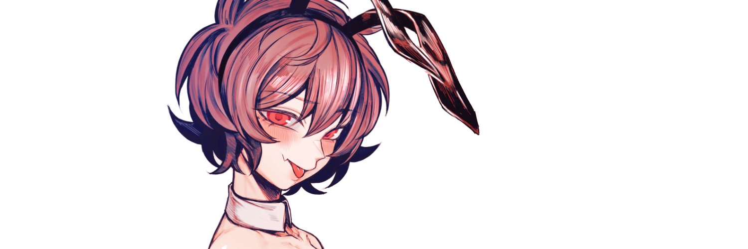 @senukin69 Senukin Channel | 24vids