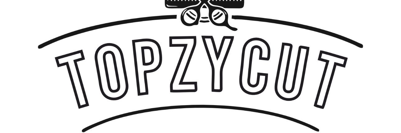 @Topzycut Topzy the HAIROSURGEON💈 Channel | 24vids