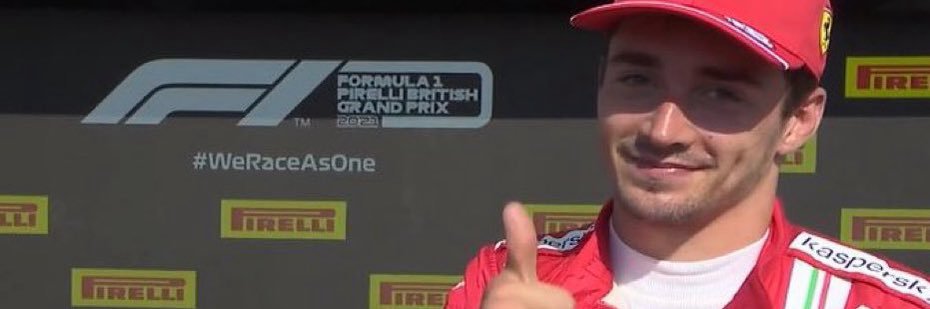 @FormulaReaction F1 Reaction Pictures Channel | 24vids