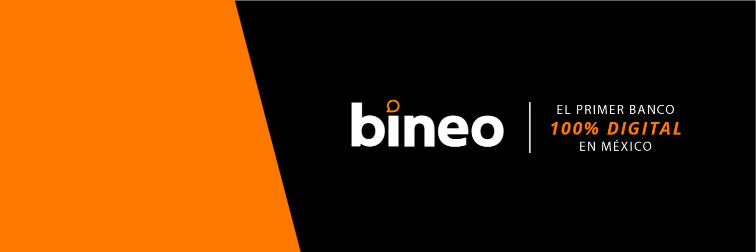 @bineomx bineo Channel | 24vids