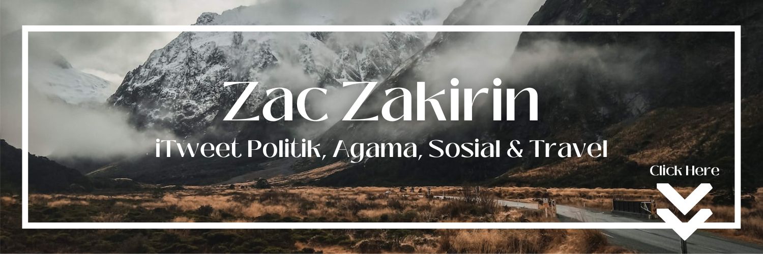 @ZacZakirin13 Zac Channel | 24vids