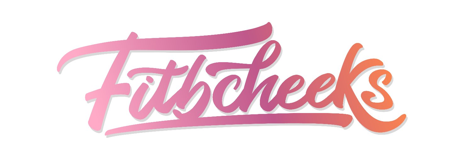 @fitbcheeks Fitbcheeks Channel | 24vids