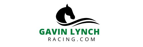 @GLynchRacing Gavin Lynch Channel | 24vids