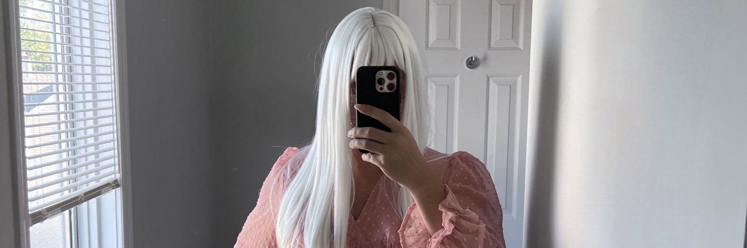 @AlineFerraricd Aline Ferrari 🏳️‍⚧️ Channel | 24vids