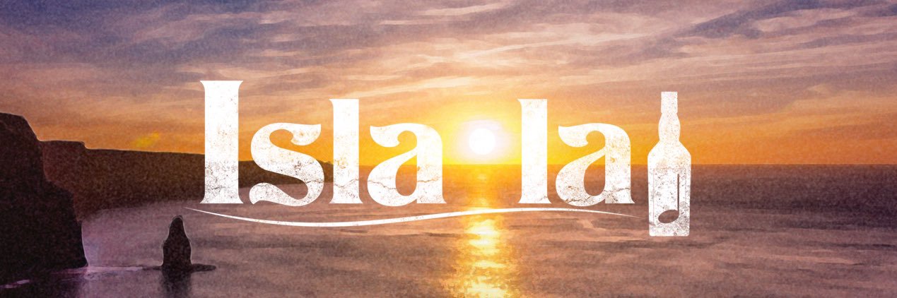 @islala_official Isla·la♩(アイララ)official Channel | 24vids