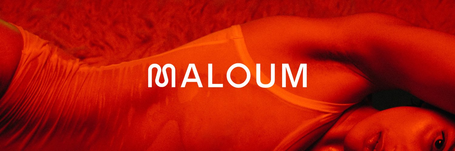 @maloum_official MALOUM Channel | 24vids