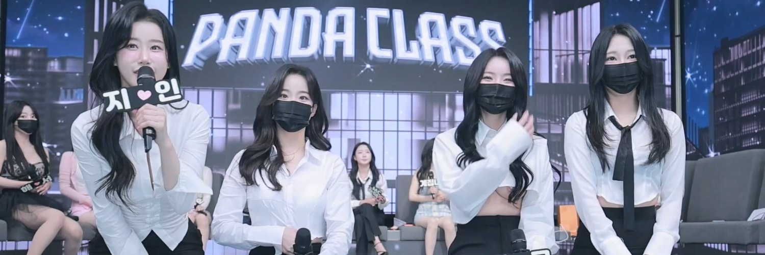 @JinricpD Jinricp Dance Channel | 24vids