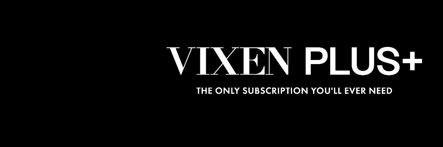 Vixen Plus Login
