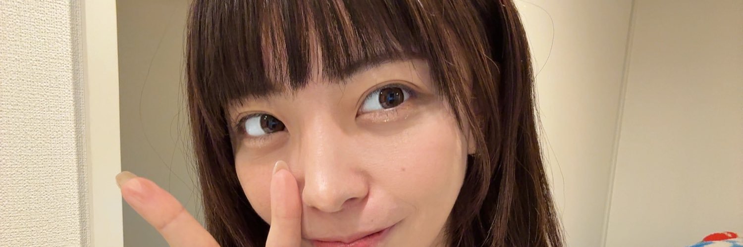 @pi_anzu はまのあんず@デジタル写真集発売中！ Channel | 24vids