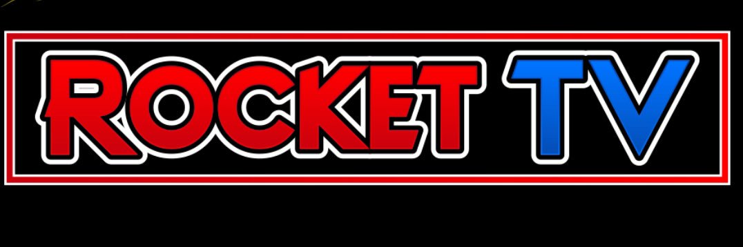 @RocketTVPro Rocket TV 🚀 Channel | 24vids