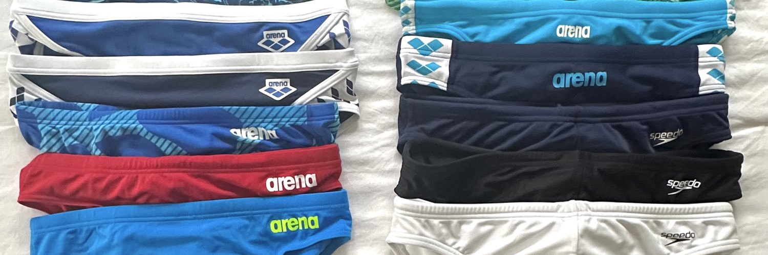 @Speedos_boy Speedo_me Channel | 24vids
