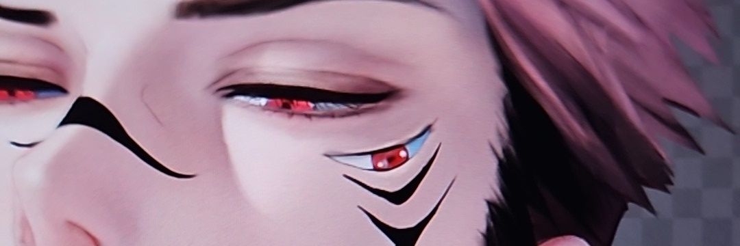 @sakimenmen sakimenz Channel | 24vids