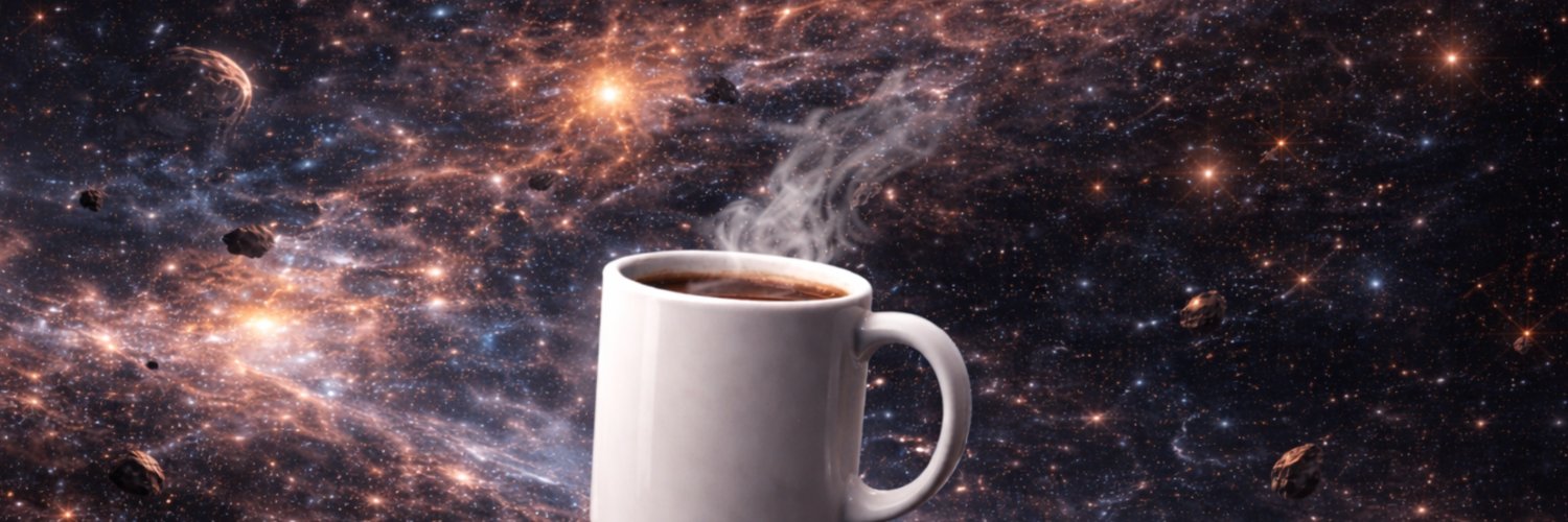 @AIScottAdams AI Coffee with Scott Adams Channel | 24vids