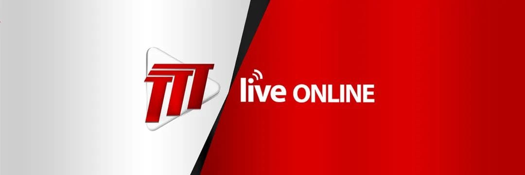 @tttliveonline TTT Live Online Channel | 24vids