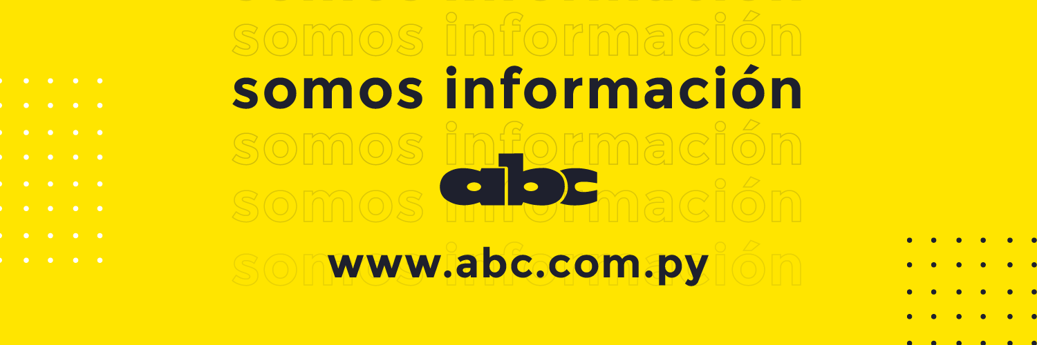 @ABCDigital ABC Digital Channel | 24vids