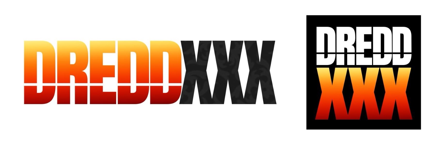 @DreddXXX DREDD Channel | 24vids