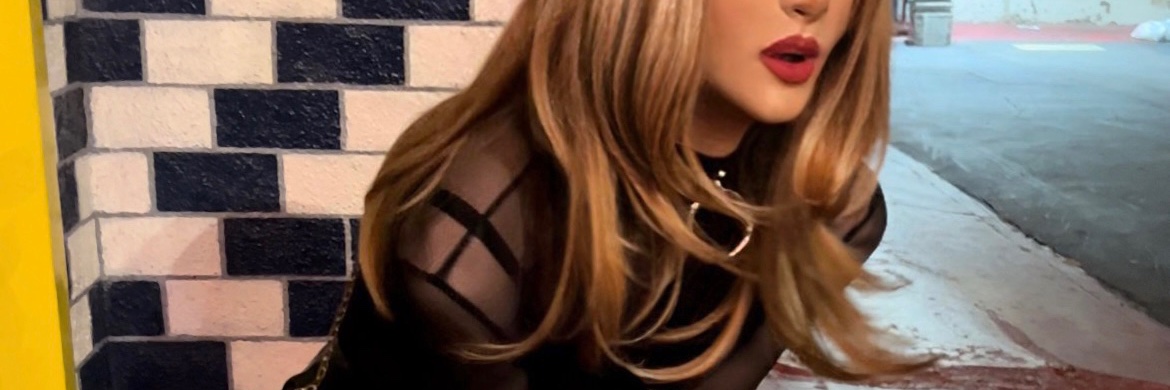 @SilkLivingDoll Silk | Living Doll Channel | 24vids