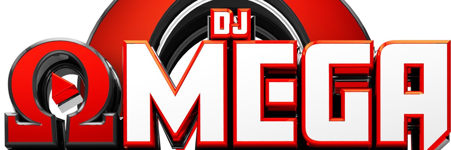 @DjOmegaMVP Dj Omega Mvp Channel | 24vids