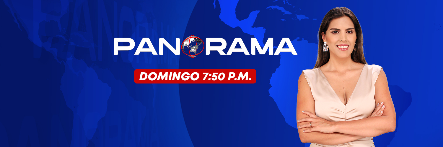 @PanoramaPTV Panorama Channel | 24vids