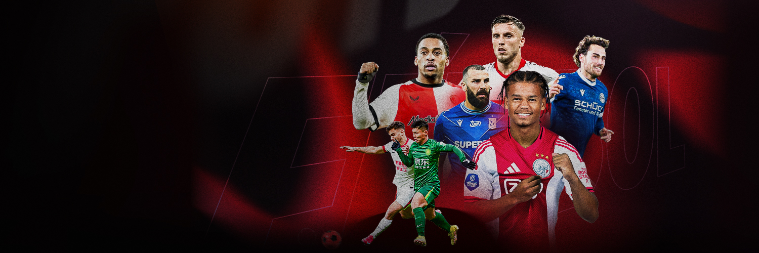 @Gol_Stadium GolStadium Channel | 24vids
