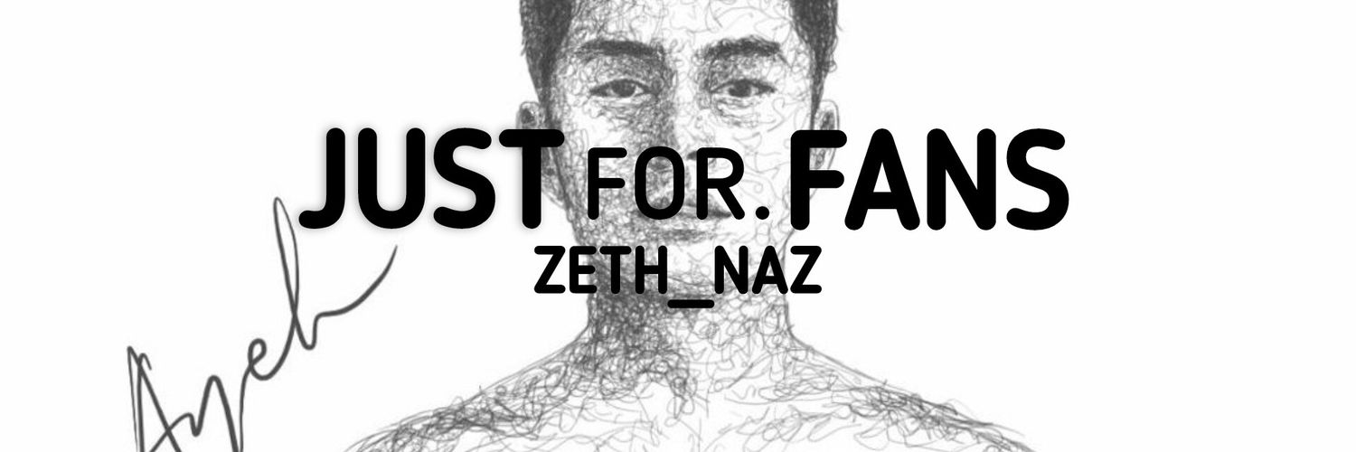 @zeth_naz ZETH @ 𝕏 Channel | 24vids