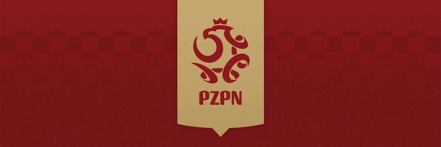 @pzpn_pl PZPN Channel | 24vids