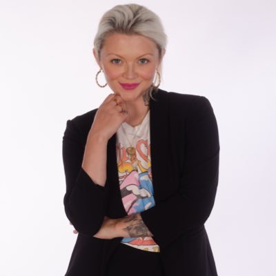 @PollyJames Polly James Channel | 24vids