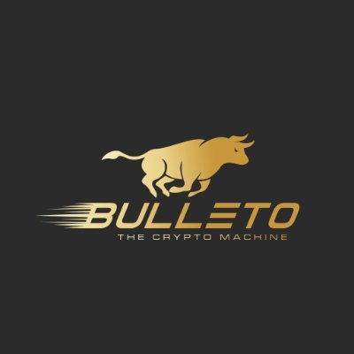 @Bulletoofficial Bulleto Channel | 24vids