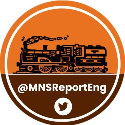 @MNSReportEng MNS Report English Channel | 24vids