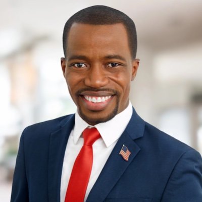 @ErrolWebber Errol Webber Channel | 24vids