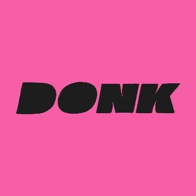 @donk_studio Donk Channel | 24vids