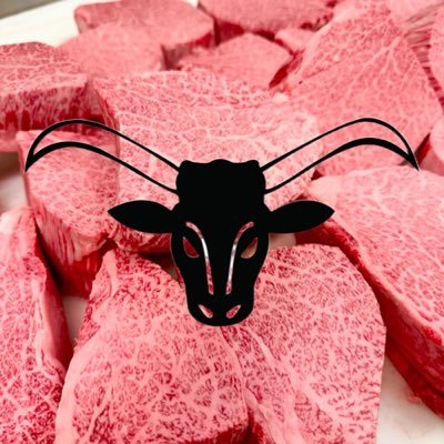 @AlpineButcher Alpine Butcher Channel | 24vids