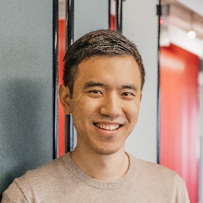 @stanleytang Stanley Tang Channel | 24vids