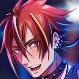 Mirio x Izuku – The Maoh King --> #Anime #Yaoi #Animation #Hardcore ...