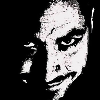 @Asterionlebon Astérion Channel | 24vids