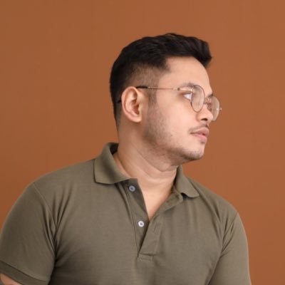 Lutong nun ah hahahahaha! Balota now on Netflix! #balota #marianrivera ...