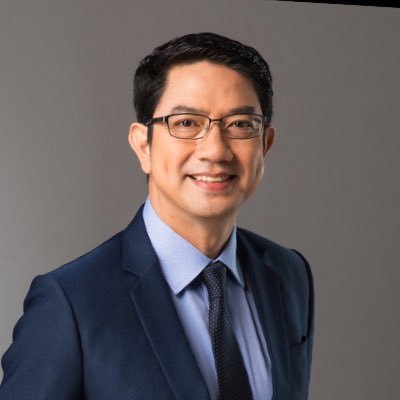@ivanmayrina ivan mayrina Channel | 24vids
