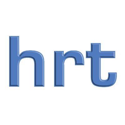 @HrtAkdenizTv HRT Channel | 24vids
