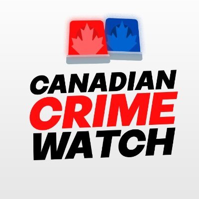 @CrimeWatchCAN Canadian Crime Watch Channel | 24vids