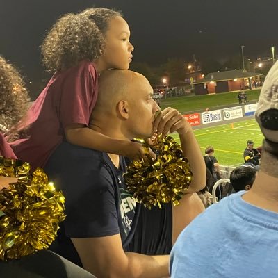 @CoachHopBigBend Jason Hopkins Channel | 24vids