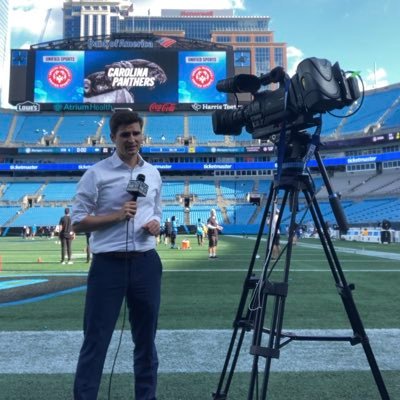 @MattVereen Matt Vereen Channel | 24vids