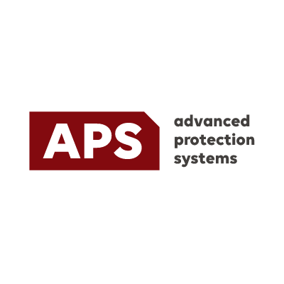 @APS_SKYctrl Advanced Protection Systems Channel | 24vids
